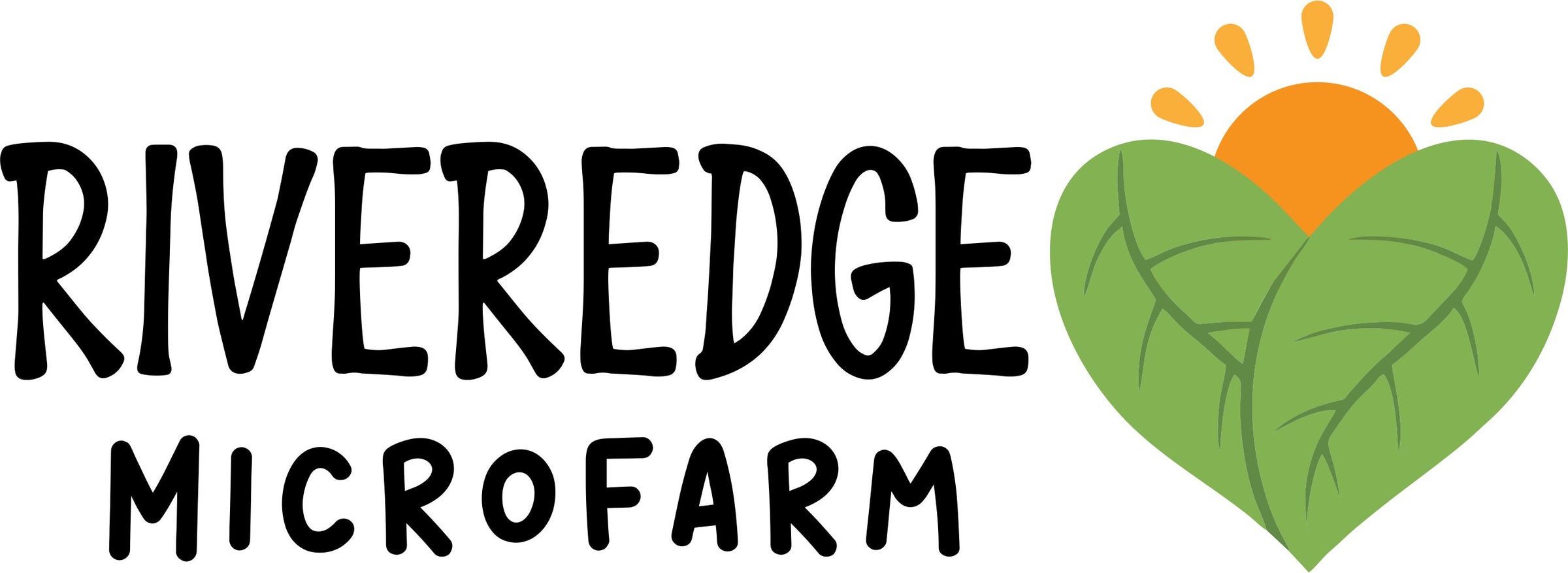Home | Riveredge Microfarm